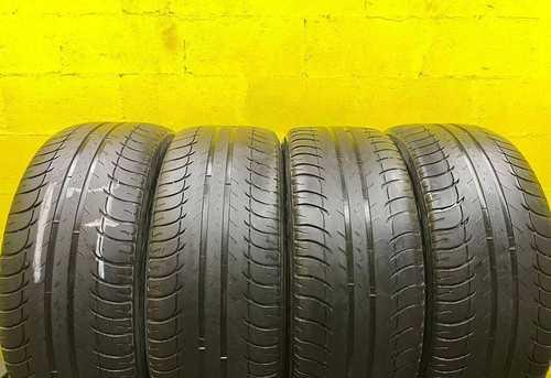 Bfgoodrich G-Grip 225/45 R18 95W