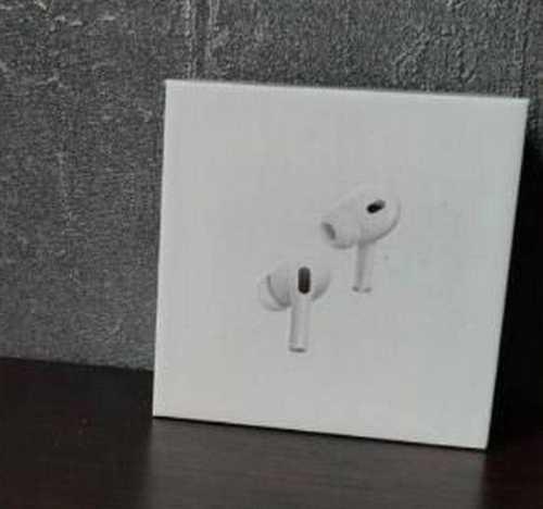 Airpods pro 2 реплика оптом