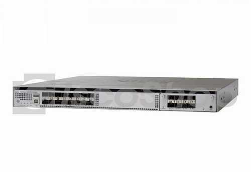 Коммутатор Cisco Catalyst WS-C4500X-24X-ES