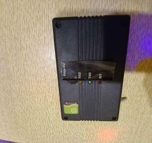 Elsus-cu-usb/232-485