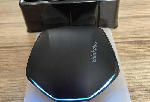 Lenovo gm2 pro