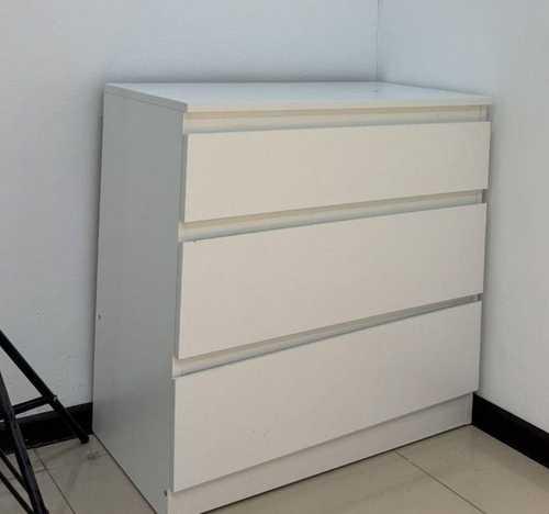 Комод IKEA бу