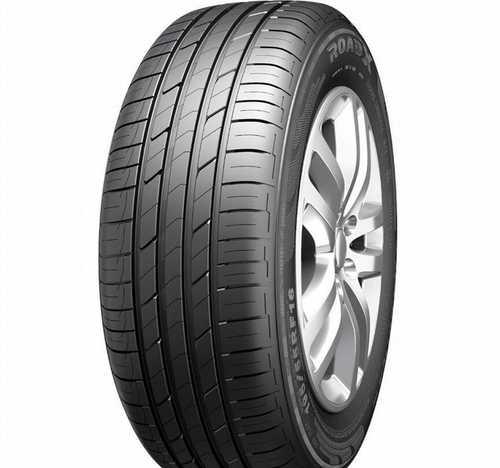 RoadX RXMotion H12 205/45 R16 87W