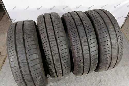 Dunlop Enasave RV505 205/55 R17 91V