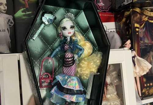 Куклы монстр хай Haunt Couture