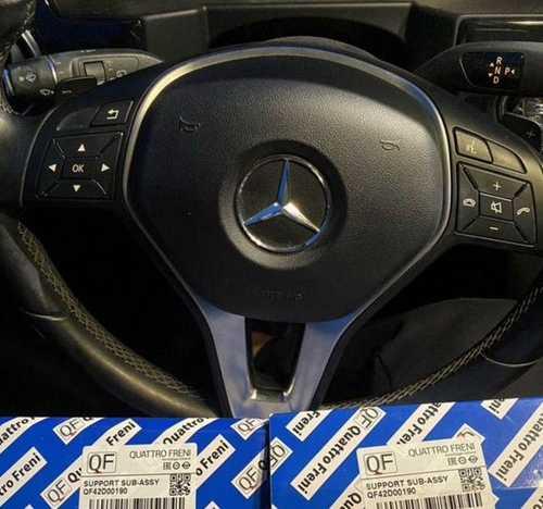 Опоры, опорные подшипники GLK x204