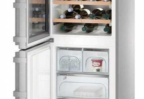 Холодильник Liebherr swtnes 4285 PremiumPlus