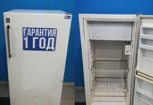 Холодильник Бирюса-2 код 533196