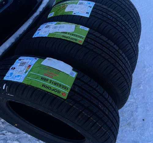 Goform G520 185/65 R15 88H