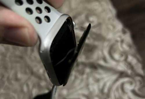 Apple watch se(на разбор)