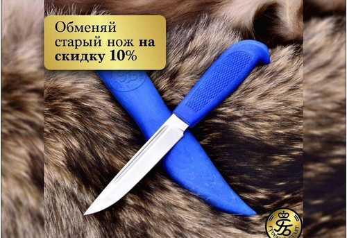 Нож Финка 108 FY07