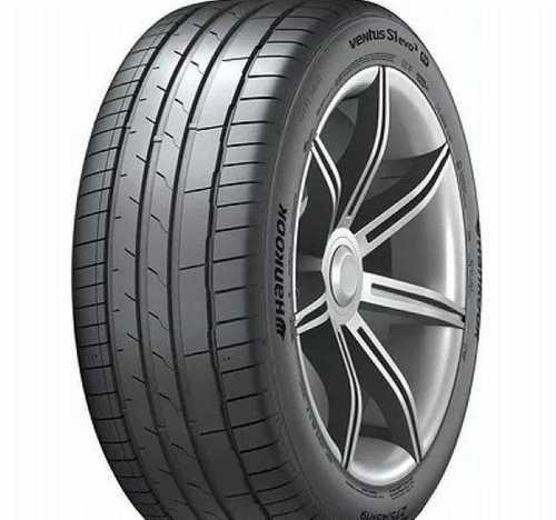 Hankook Ventus S1 Evo 3 K127 265/55 R19