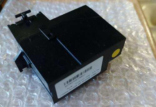 Датчик цвета ESP (спектрофотометр) HP Z2100/3200
