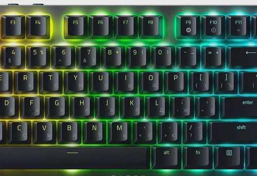 Клавиатура Razer Deathstalker V2 Pro