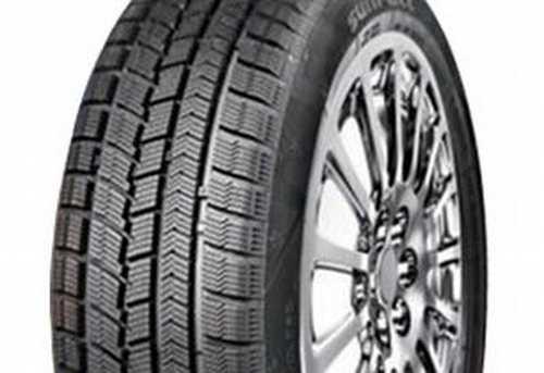 Sunfull SF988 245/45 R18 100H