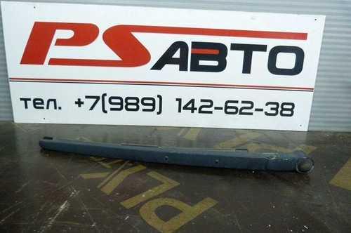 Поводок заднего дворника Range Rover 2007