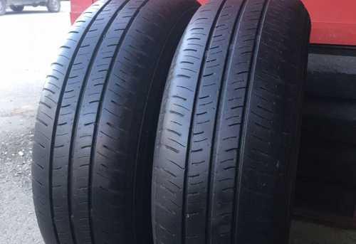 Maxxis Pragmatra MP10 185/70 R14 92H