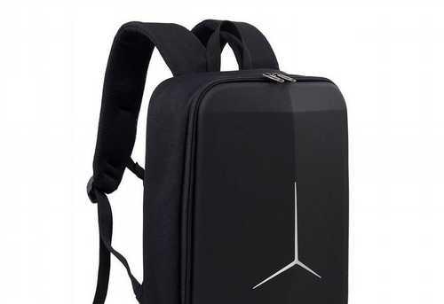 Большой рюкзак для переноски DJI Mini 3 Pro