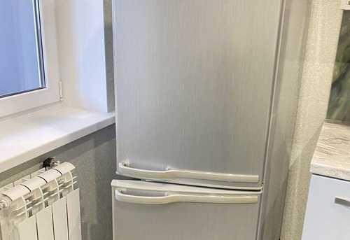 Холодильник бу не холодит