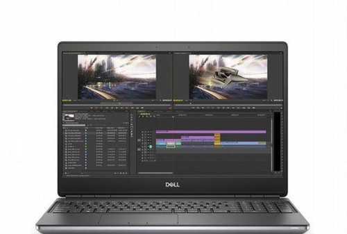 Dell laptop Latitude 7420