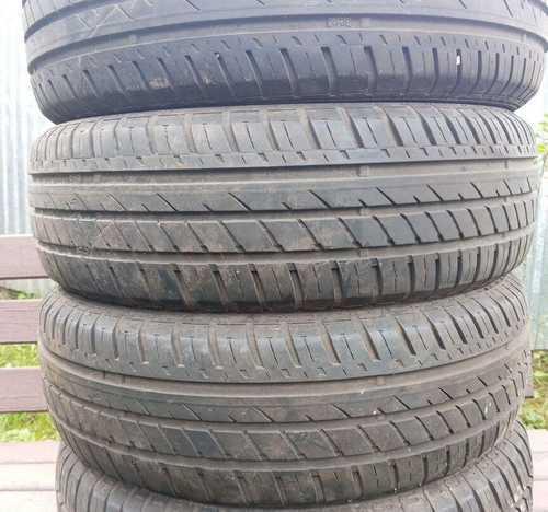 Matador MP 95 195/65 R15 95G