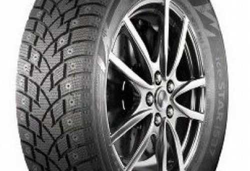 Landsail Ice Star IS37 215/70 R16 100T