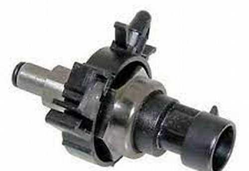 Датчик давления 881879T26 quicksilver Sensore-Pres