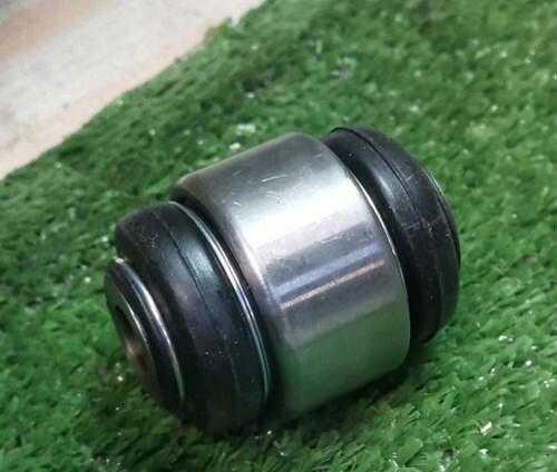 Сайлентблок задний плавающий BMW E36 X3