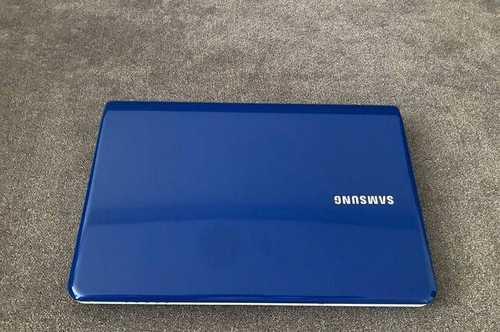 Ноутбук/Нетбук Samsung NC110-P01 (10,1 дюймов)