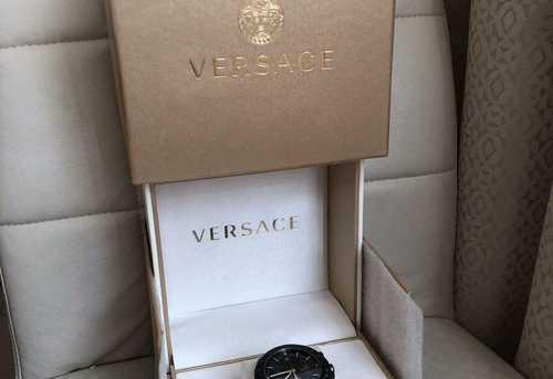 Часы мужские Versace