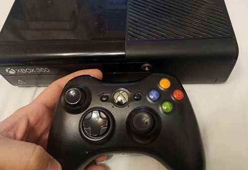 Xbox 360 250GB