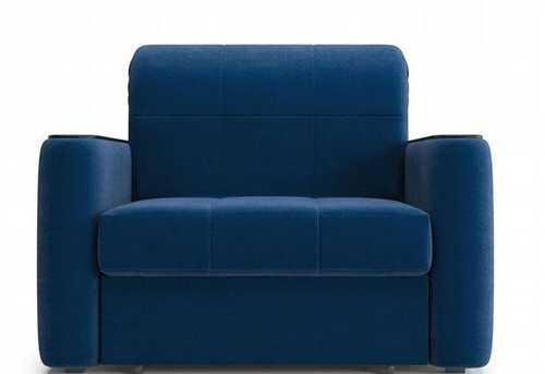 Кресло-кровать «Ницца ппу 0.8»