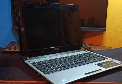 Asus ul30a