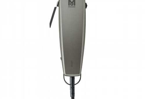 Новая Машинка для стрижки волос Moser 1230-0053 Pr