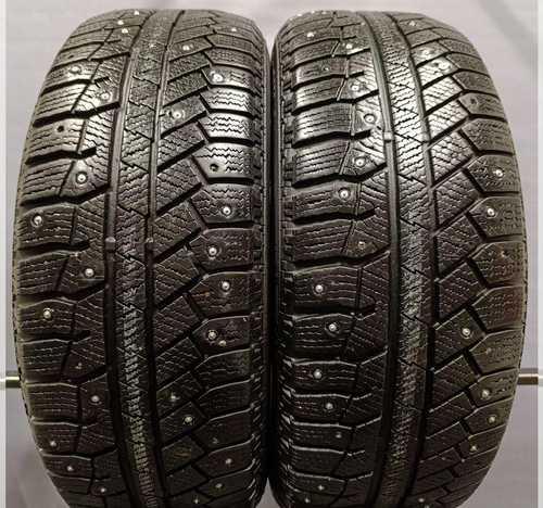 Continental ContiWinterViking 2 195/60 R15 88T