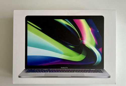 Macbook Pro 13 2020 m1, Ростест