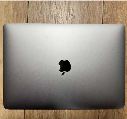 Macbook pro 13 2016 16/256