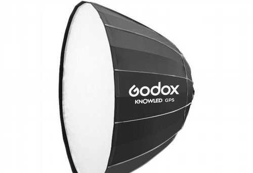 Новый Knowled GP5 Godox 30487 параболический софтб