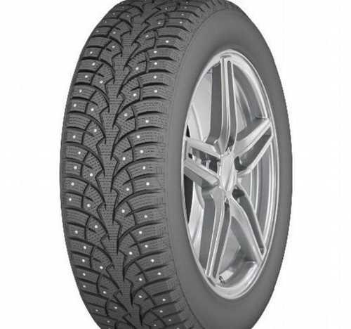 Arivo Ice Claw ARW4 185/55 R15 86T