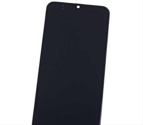 Дисплей Premium LCD для Samsung Galaxy M21
