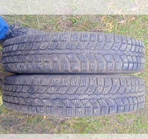 КАМА 505 Irbis 175/70 R13 82