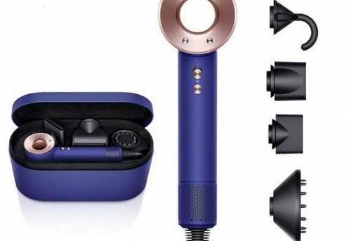 Фен Dyson supersonic HD08 малайзия Гарантия(Новый