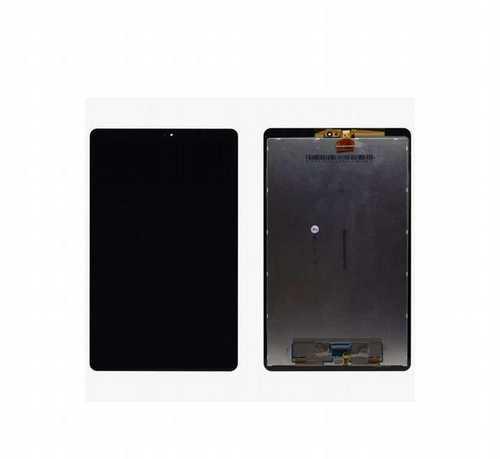 Дисплей Samsung SM-T590/T595 Galaxy Tab A 10.5"