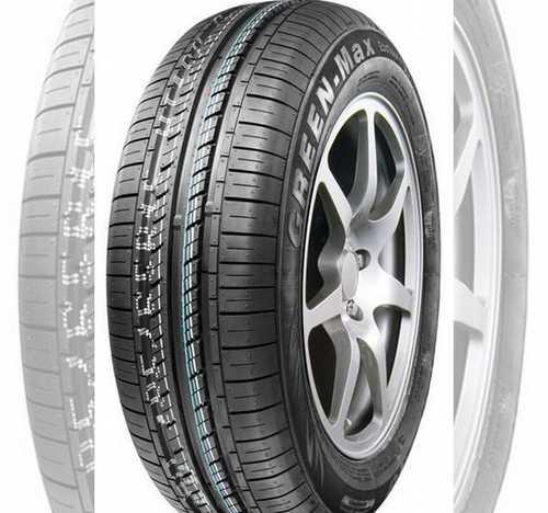 LingLong GreenMax Eco Touring 175/65 R14