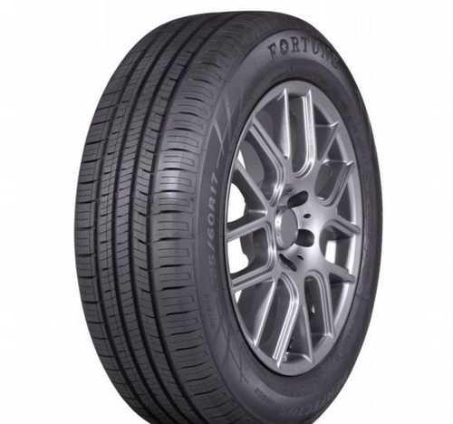 Fortune FSR602 235/55 R17 99V