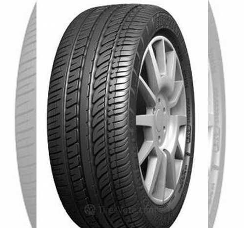 Evergreen EU72 225/50 R17
