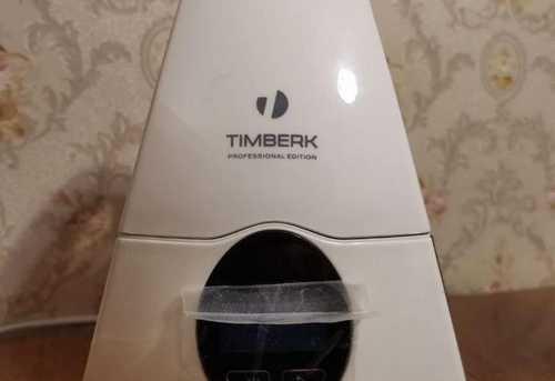 Увлажнитель воздуха Timberk THU UL 08(W)