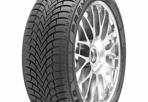 Maxxis Premitra Snow WP6 235/55 R18 104V