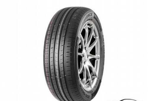 Windforce CatchFors H/P 205/65 R15 94H