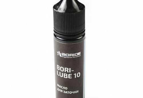 Масло для заточки Bori-Lube, 60 мл